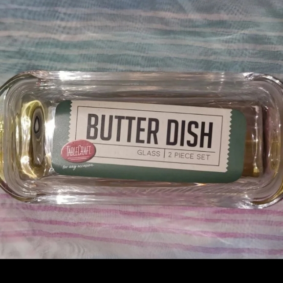 Tablecraft | Kitchen | Dish | Poshmark